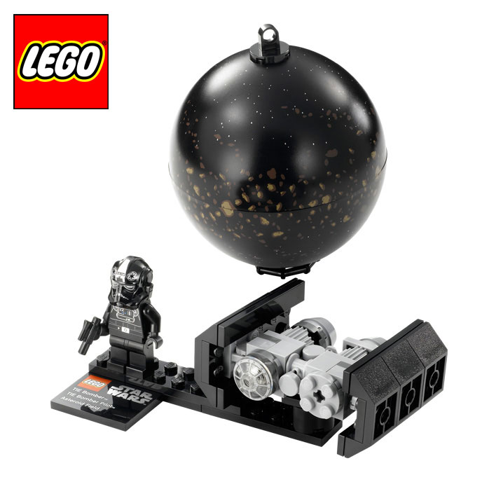 Meatball.ThatDailyDeal - Lego Star Wars Collection - Choose From 3 Sets ...