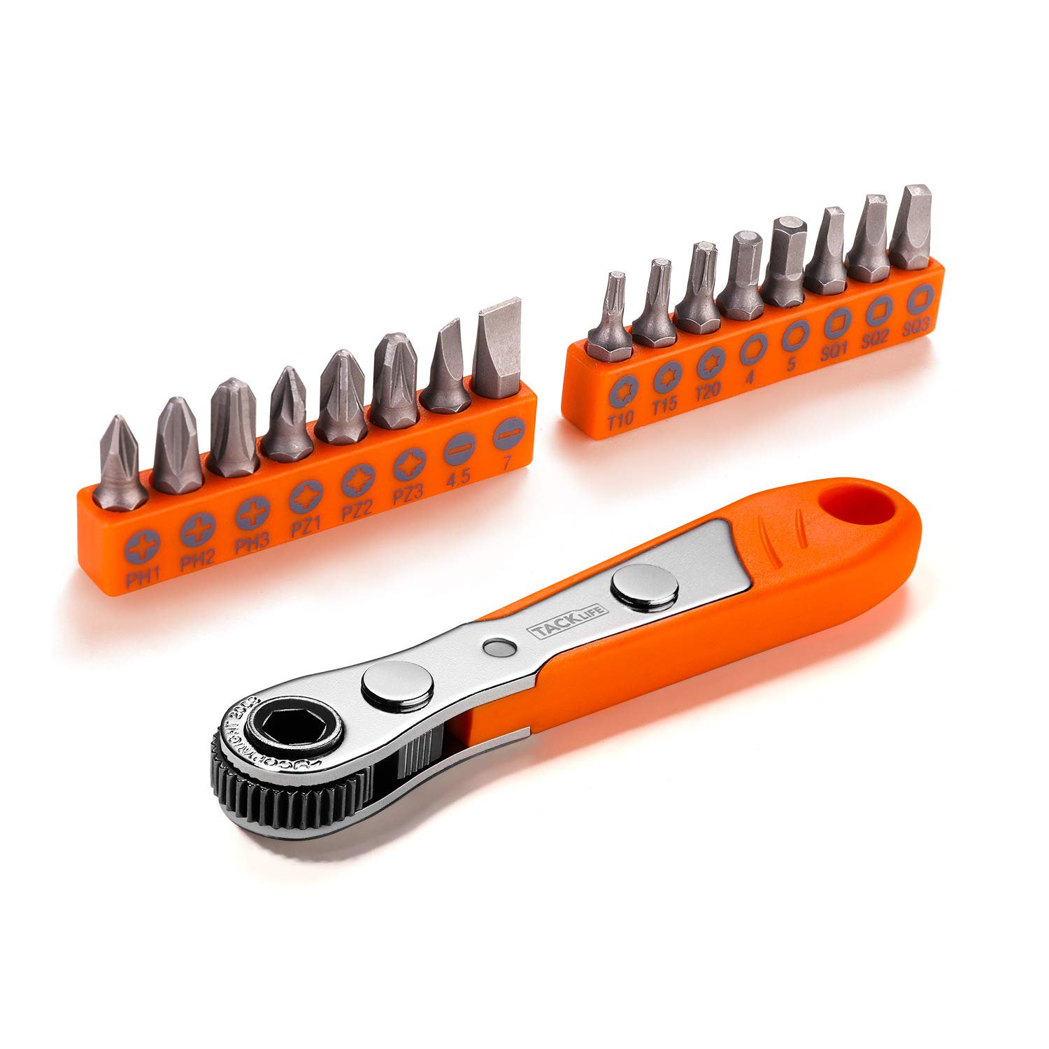 Meatball.ThatDailyDeal - EXTREME SGD - CLEARANCE - 17 Piece Mini ...